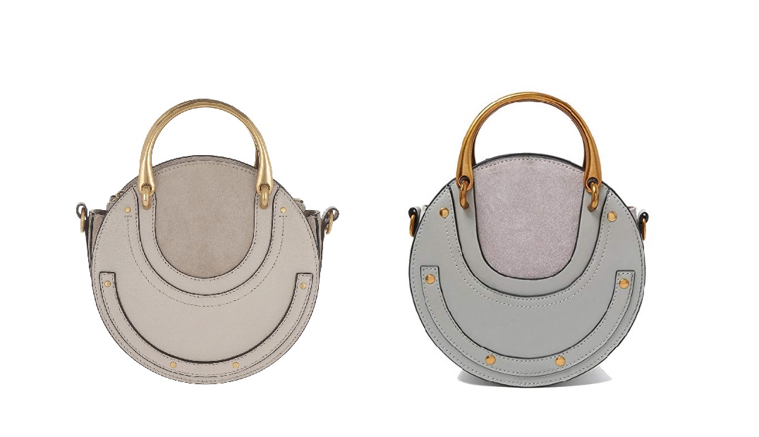 7 Of The Best Chloe Bag Dupes For Under $100 - Luxe Dupes
