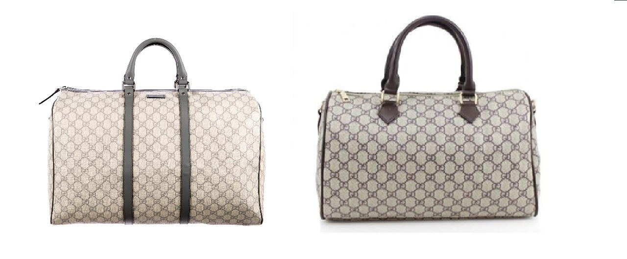 6 Of The Best Affordable Gucci Bag Dupes - Luxe Dupes