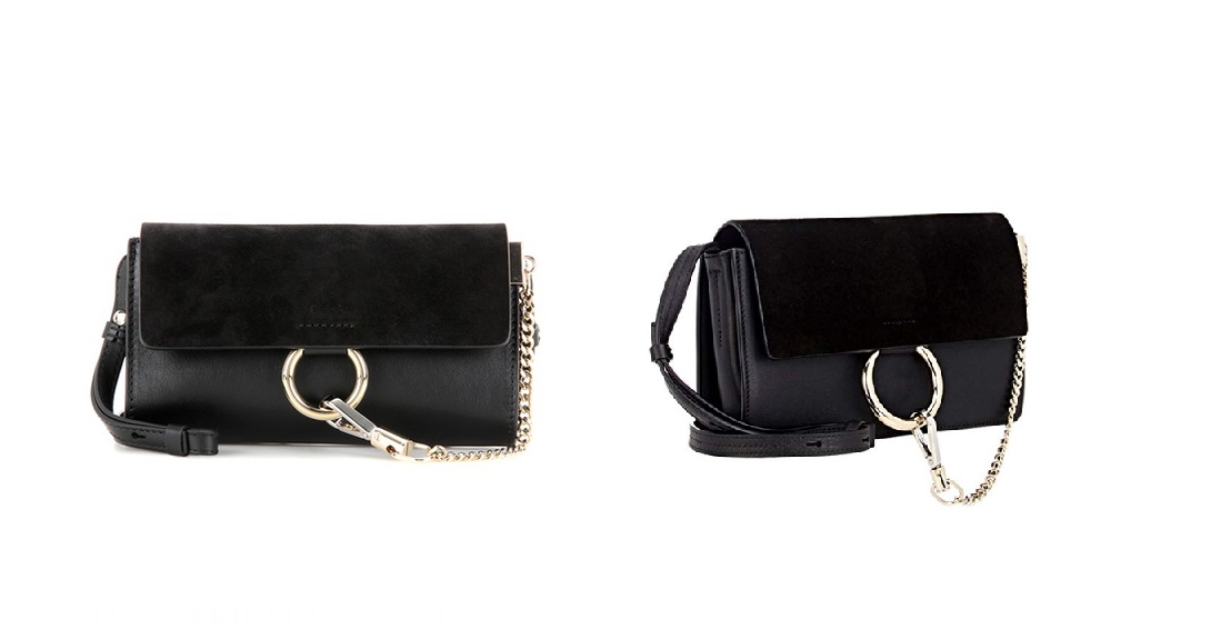 7 Of The Best Chloe Bag Dupes For Under $100 - Luxe Dupes