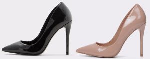 Get The Best Louboutin Kate Pump Dupes For Less! - Luxe Dupes