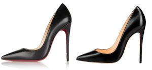 Get The Best Louboutin Kate Pump Dupes For Less! - Luxe Dupes