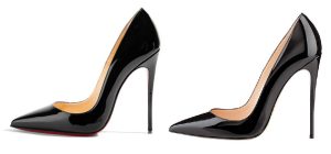 Get The Best Louboutin Kate Pump Dupes For Less! - Luxe Dupes
