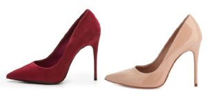 Get The Best Louboutin Kate Pump Dupes For Less! - Luxe Dupes