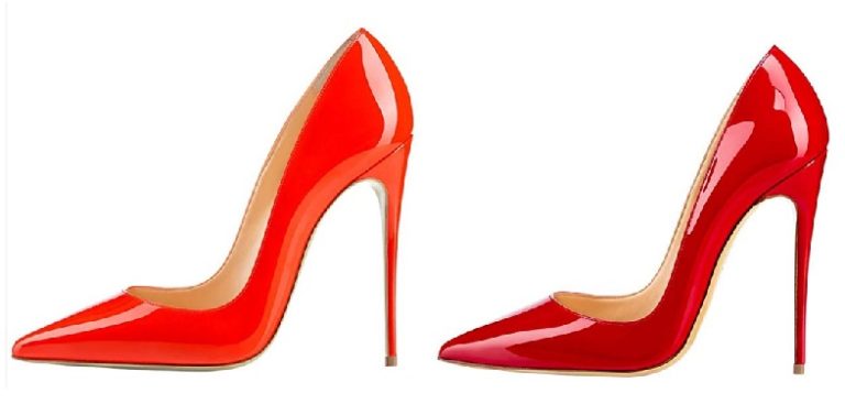 Get The Best Louboutin Kate Pump Dupes For Less! - Luxe Dupes