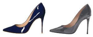 Get The Best Louboutin Kate Pump Dupes For Less! - Luxe Dupes