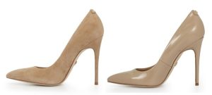 Get The Best Louboutin Kate Pump Dupes For Less! - Luxe Dupes