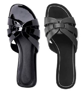 YSL Tribute Slides Dupes Worth Checking Out - Luxe Dupes